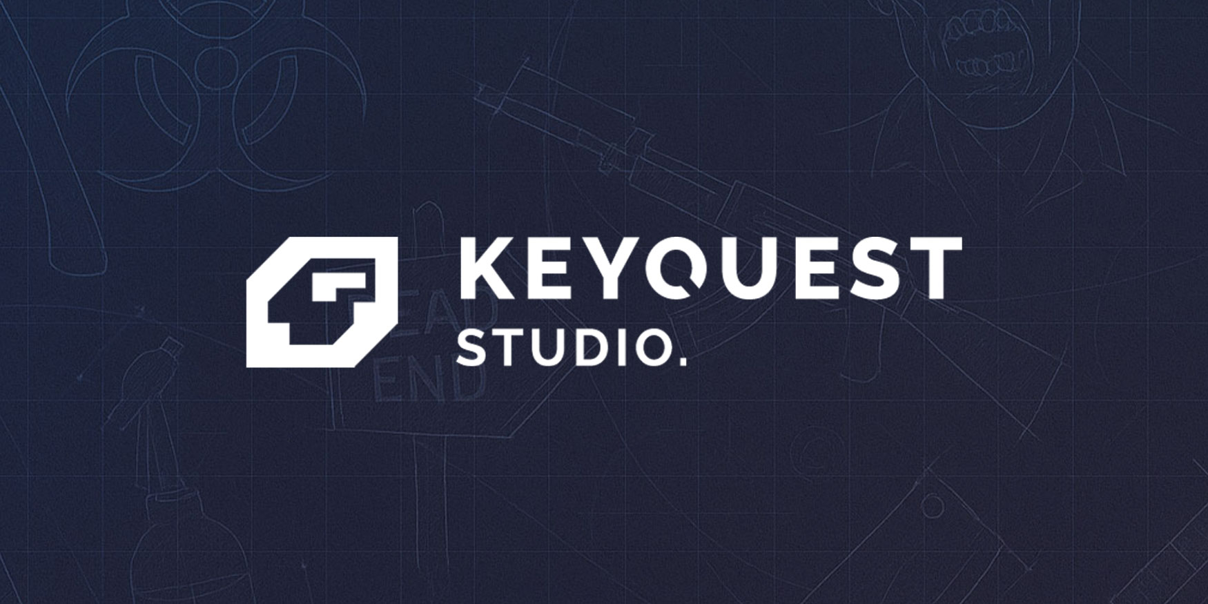 Danish Game studio - KeyQuest Studio